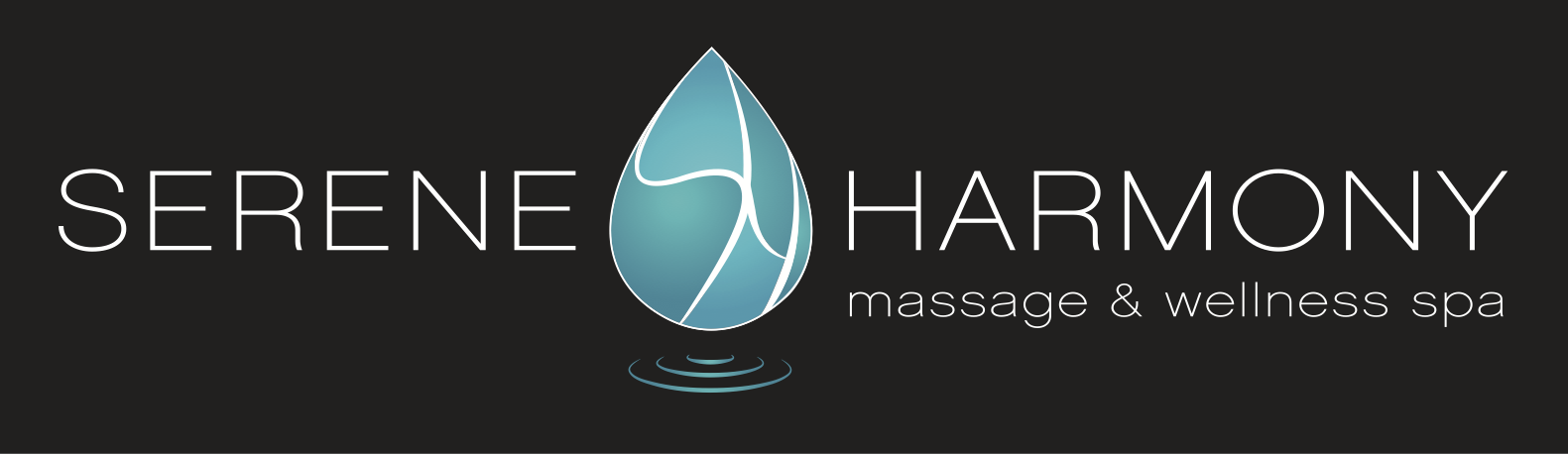 Our Wellness Spa – Serene Harmony